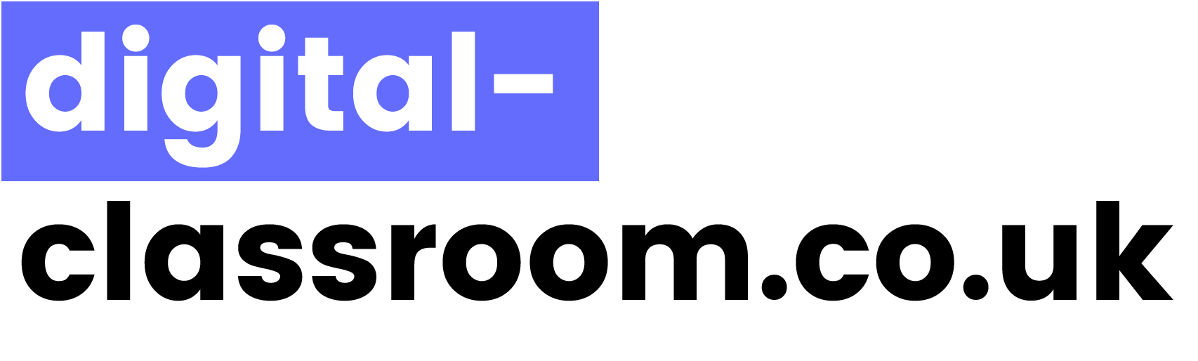 Digital Classroom – The best digital learning